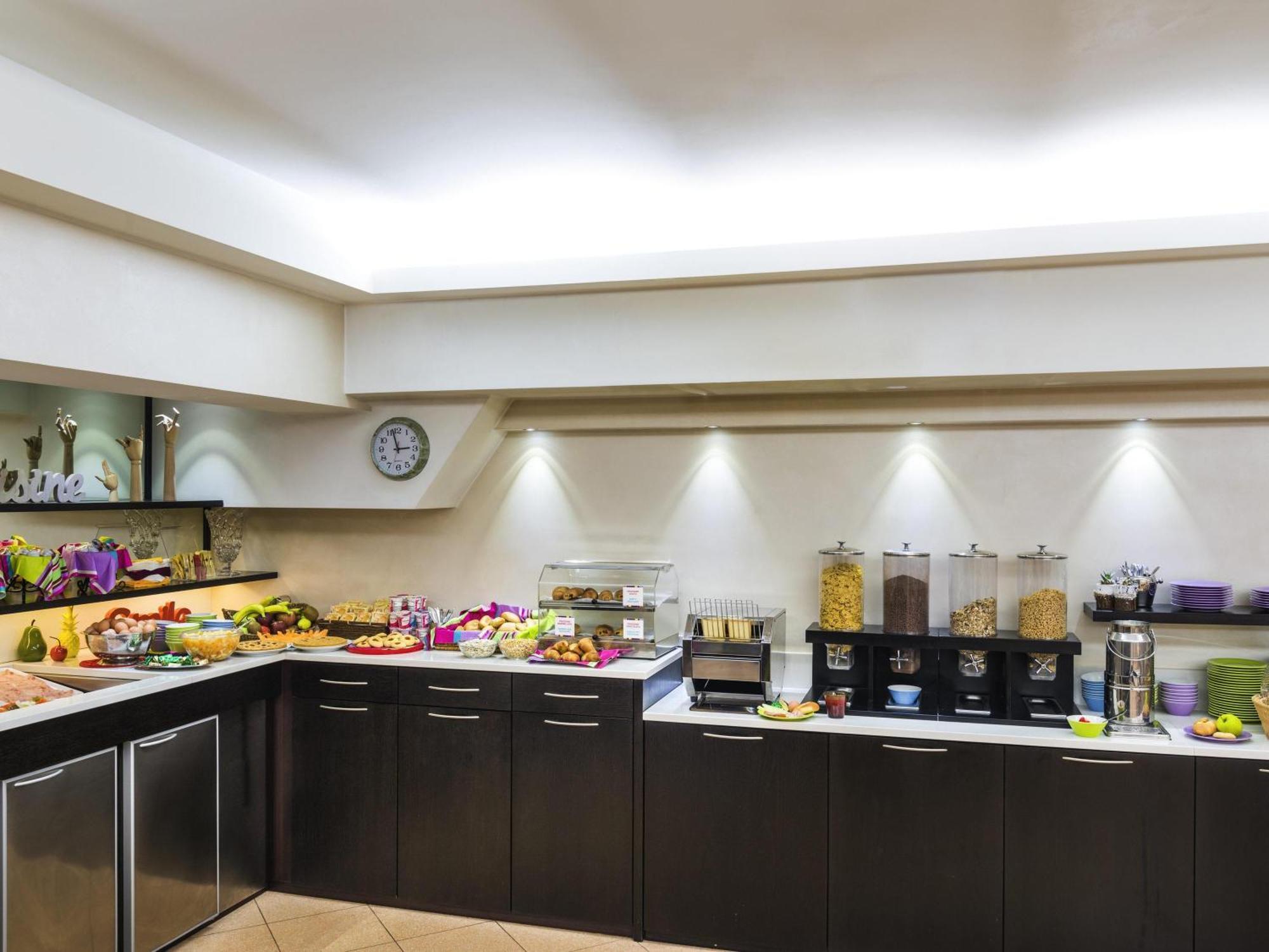 Ibis Styles Milano Centro Hotel Milan Retreats