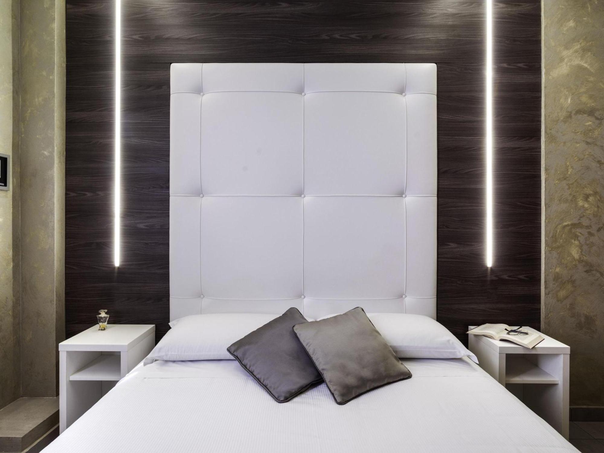 Ibis Styles Milano Centro Hotel Milan Retreats